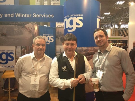 Craig and jimmy white 2 gold group | PPT