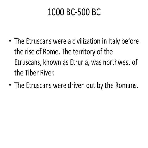 Ancient Mesopotamia & The Fertile Crescent | PPT