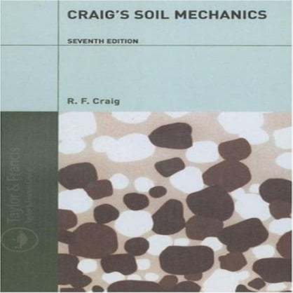 Craig's Soil Mechanics.pdf