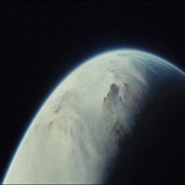 Crait | PDF