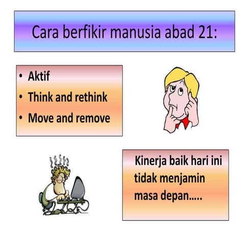 Craking zone kel iv | PPTX