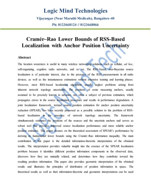 Dhramshala honeymoon package | DOC