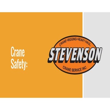 Crane-Safety-PowerPoint-Presentation.pptx