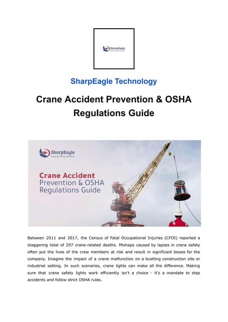 A Guide to ATEX Zones Classification and Ex-Proof Camera Equipment.pdf