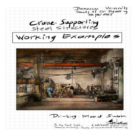 Crane Design Working Example.pdf