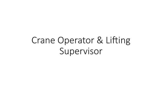 Abu Dhabi Occupational Safety And Health System Framework (OSHAD-SF ...