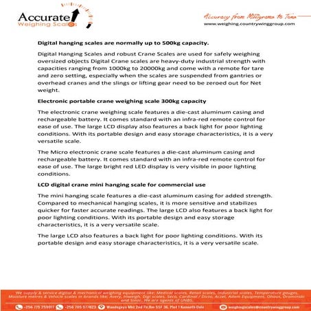 crane scales.pdf