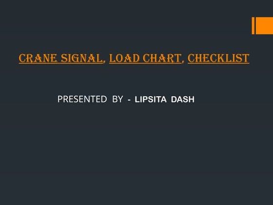 Hand Signals for Mobile Crane Operations_Scribd.ppt