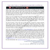 Cranes with a variety of configurations forming solid aerial platforms ...