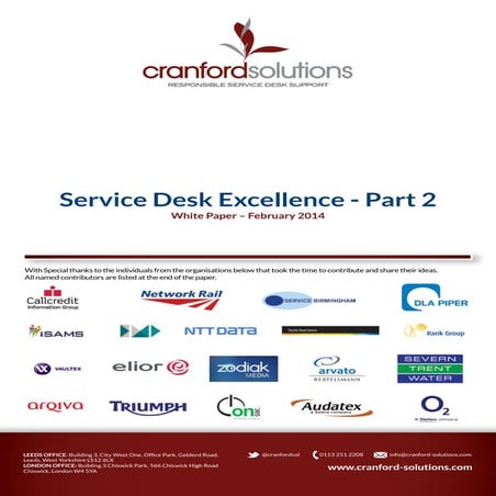 CNC Presentation | PPTX