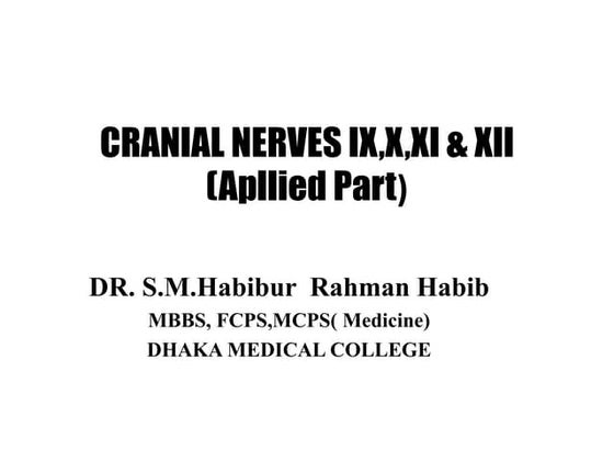 Ent signs by yassin hasan | PDF | Death, Injury, or Military Conflict | Sensitive Topics