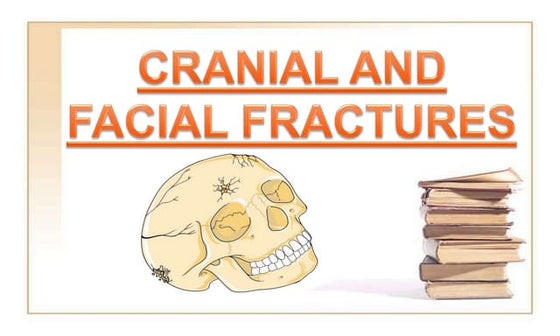 Muscles Attached To The Mandible Ppt