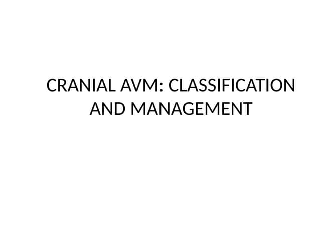 ACNS Standardized Critical Care EEG Terminology 2021 | PDF