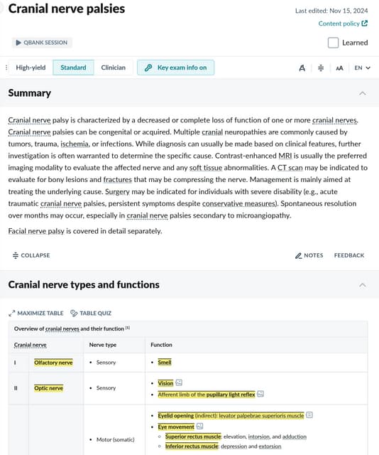 Tiamo software from Metrohm | PDF | Computing | Technology & Computing