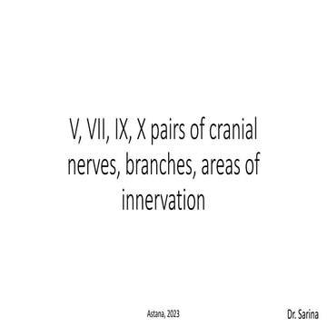 cranial nerve1pdf.pdf