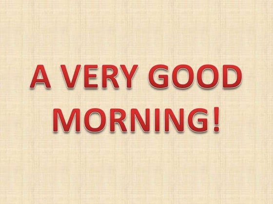 Coffedent anatomy mcqs fcps part 1 preparation | PPT