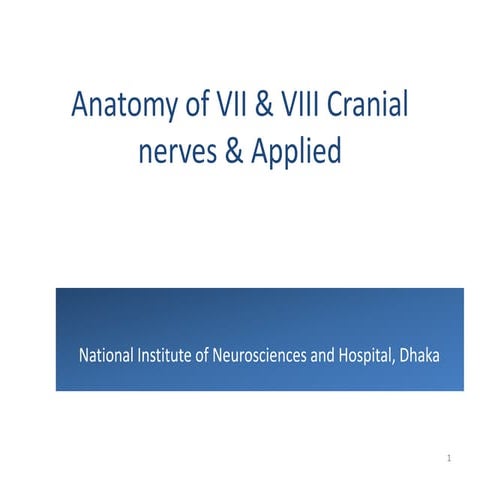 CP angle 360° | PPTX