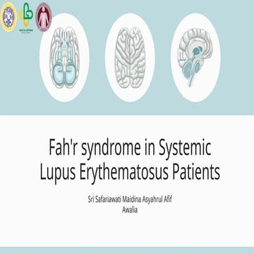 Cranioencephalic Trauma Case Report by Slidesgo.pptx