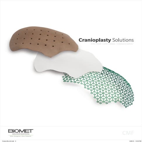 GORE® VIABIL® Short Wire Biliary Endoprosthesis - Product Brochure | PDF