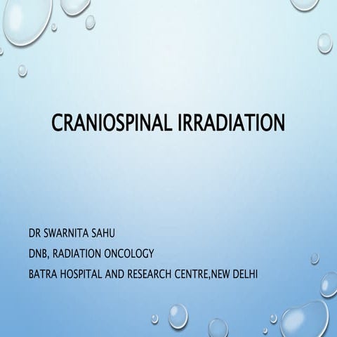 Anatomy of nasopharynx | PPTX