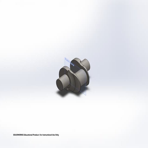 Crank | PDF | 3-D Graphics | Computer Software and Applications