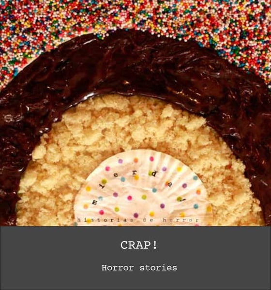 Black magic curses & spells | PDF