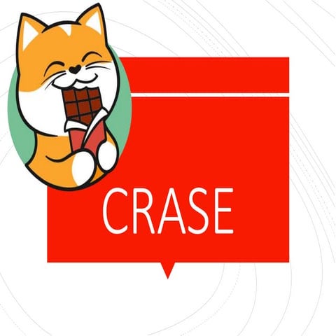 REGRAS DE CRASE COM QUESTÕES E DICAS.pptx