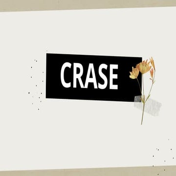 REGRAS DE CRASE COM QUESTÕES E DICAS.pptx