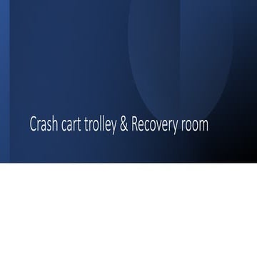 CRASH CART.pdf
