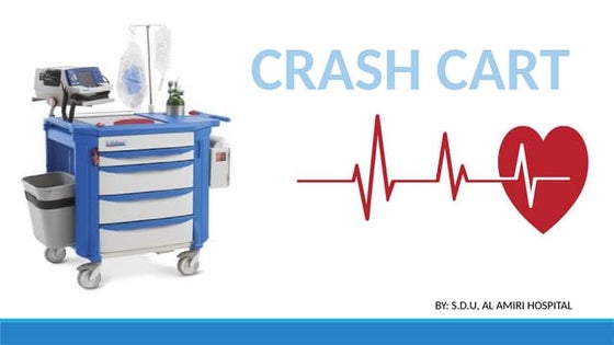 Code blue management | PPTX | First Aid | Injuries