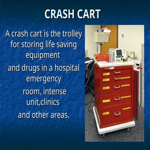 CRASH CART.pdf