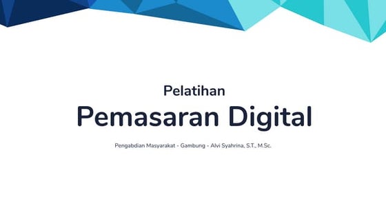 presentasi digital marketing media1111- (1).pptx