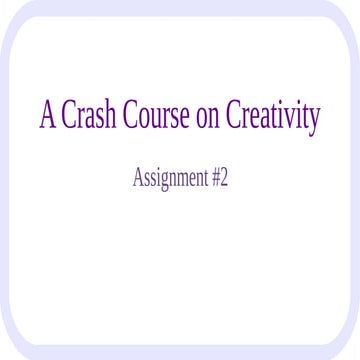 Study the retail atmospherics and store layout of | PPTX