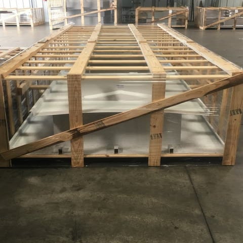 LMCurbs Crated curbs 5 24-17.6 | PDF