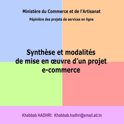 cours e-commerce.pptx
