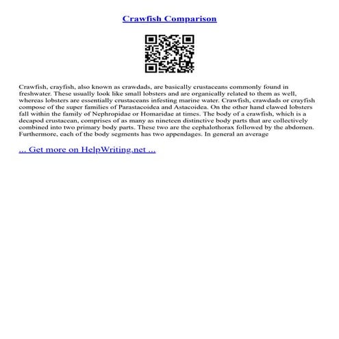 COT Lesson Plan in Science 6 Q2 W6 .docx