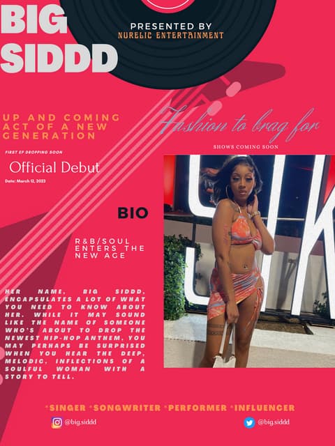 3.3 Favorite Things Speech- Assignment.pdf