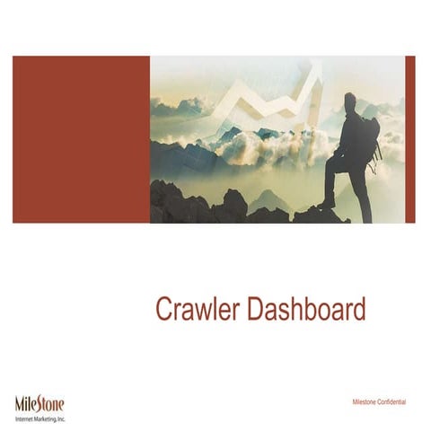 Crawler | PPTX