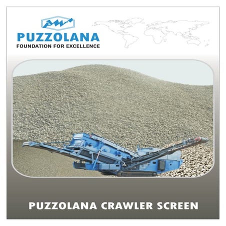 Crawler screen 1340 | PDF