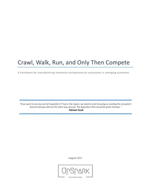 Alstom: Case Study | PDF