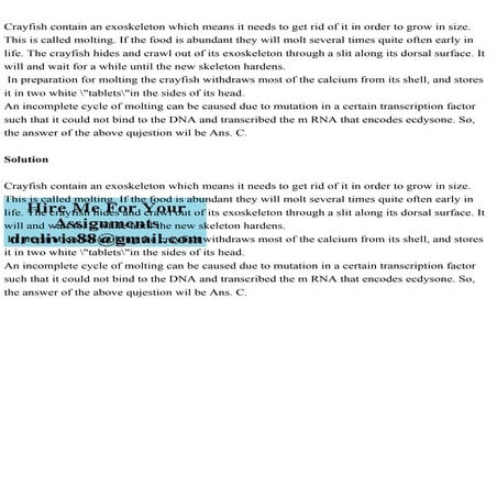 Intermolecular forces exist between molecules and.pdf