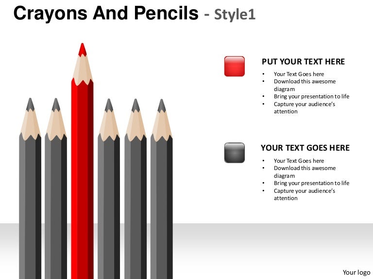 crayons-and-pencils-style-1-powerpoint-presentation-templates