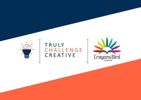 Fazil Mirza, Founder at crayons bird at Crayons bird