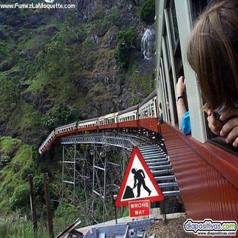 Crazy Photos 1 | PPS