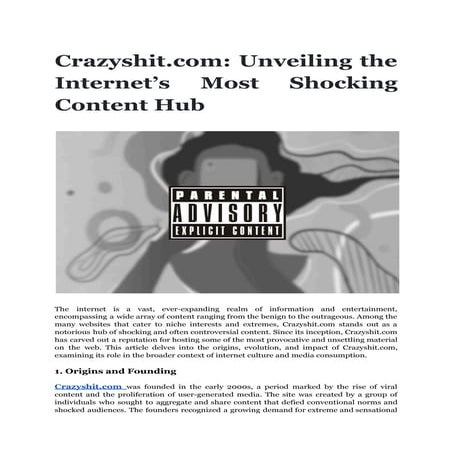 Bashid McLean_ A Deep Dive into a Disturbing Case.pdf