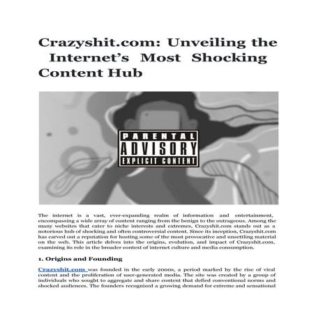 Bashid McLean_ A Deep Dive into a Disturbing Case.pdf