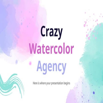 Crazy Watercolor Agency XL by Slidesgo (2).pptx