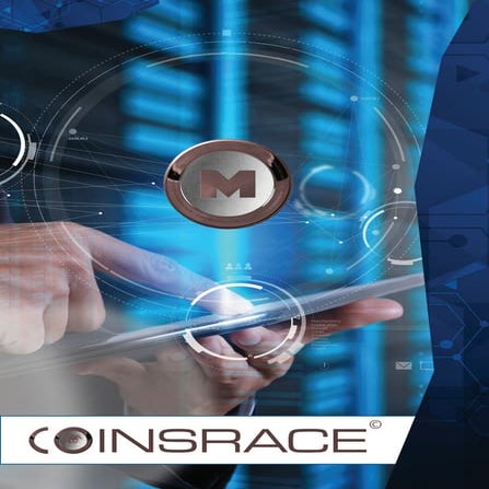 MobileCoin | PDF