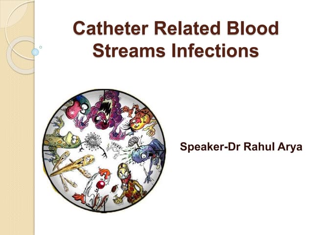 Hickman Catheter- An overview. Details about Hickman, insertion, care ...