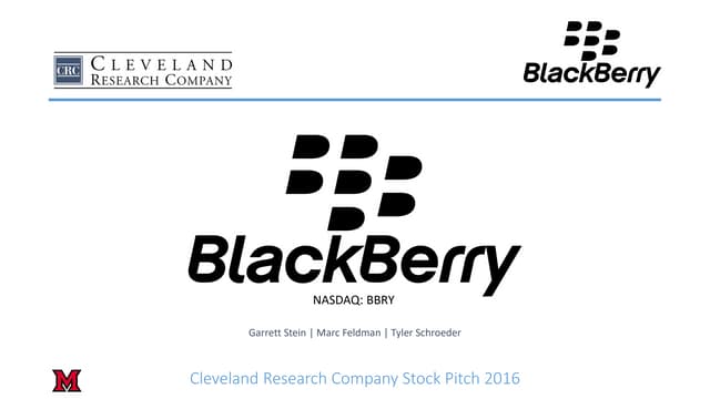 Intramuros_Main Map intramuros manila phillipines | PDF